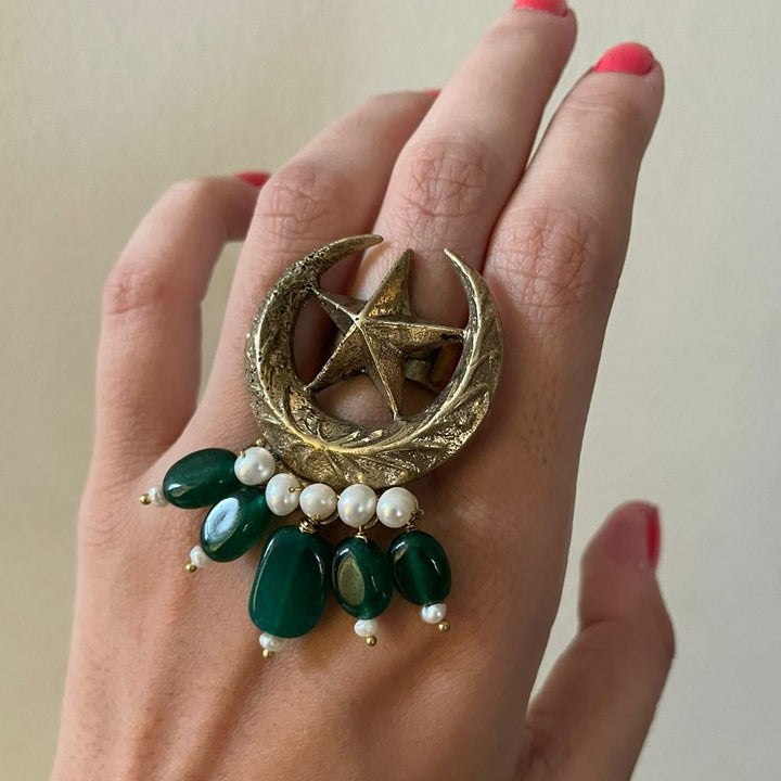 Rings – Ayesha Accessories
